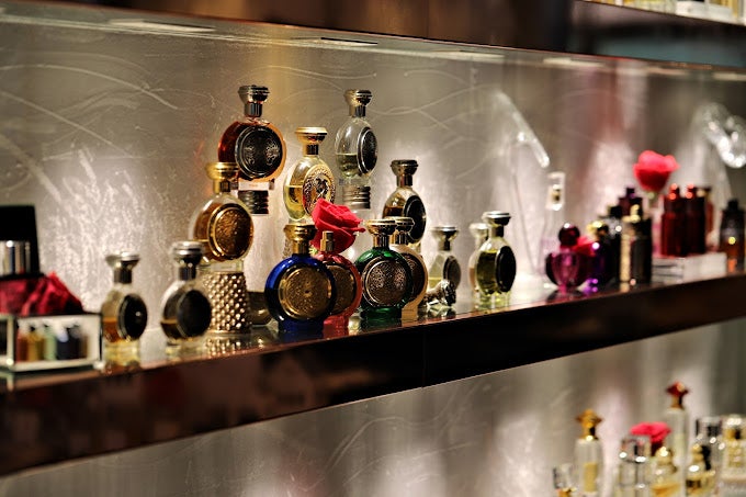 Pureperfumestore.com perfume for women | Pure Perfume Store for all ...