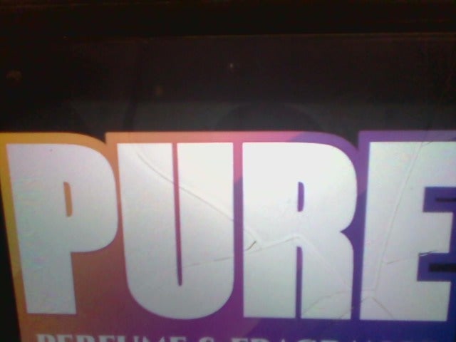 Perfume near me | Pure store for all your perfume and fragrance needs